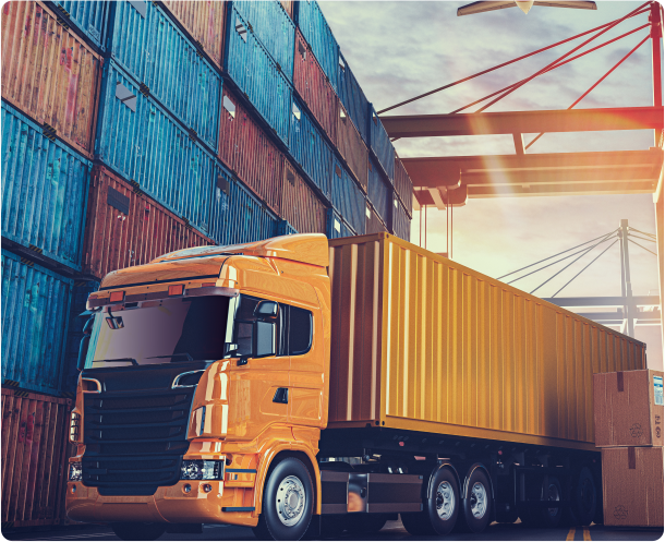 All World Express Cargo & Trade